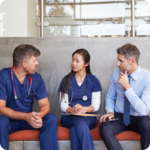 Get Certified – ABCRS