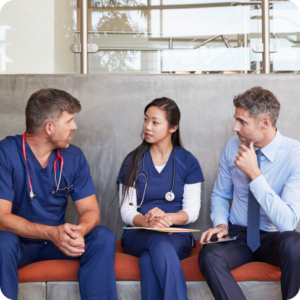 Get Certified – ABCRS