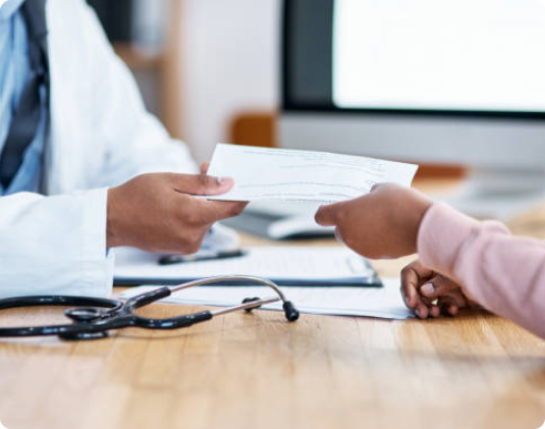 Risk of Losing Certification – ABCRS