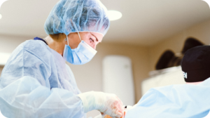 About ABCRS – ABCRS