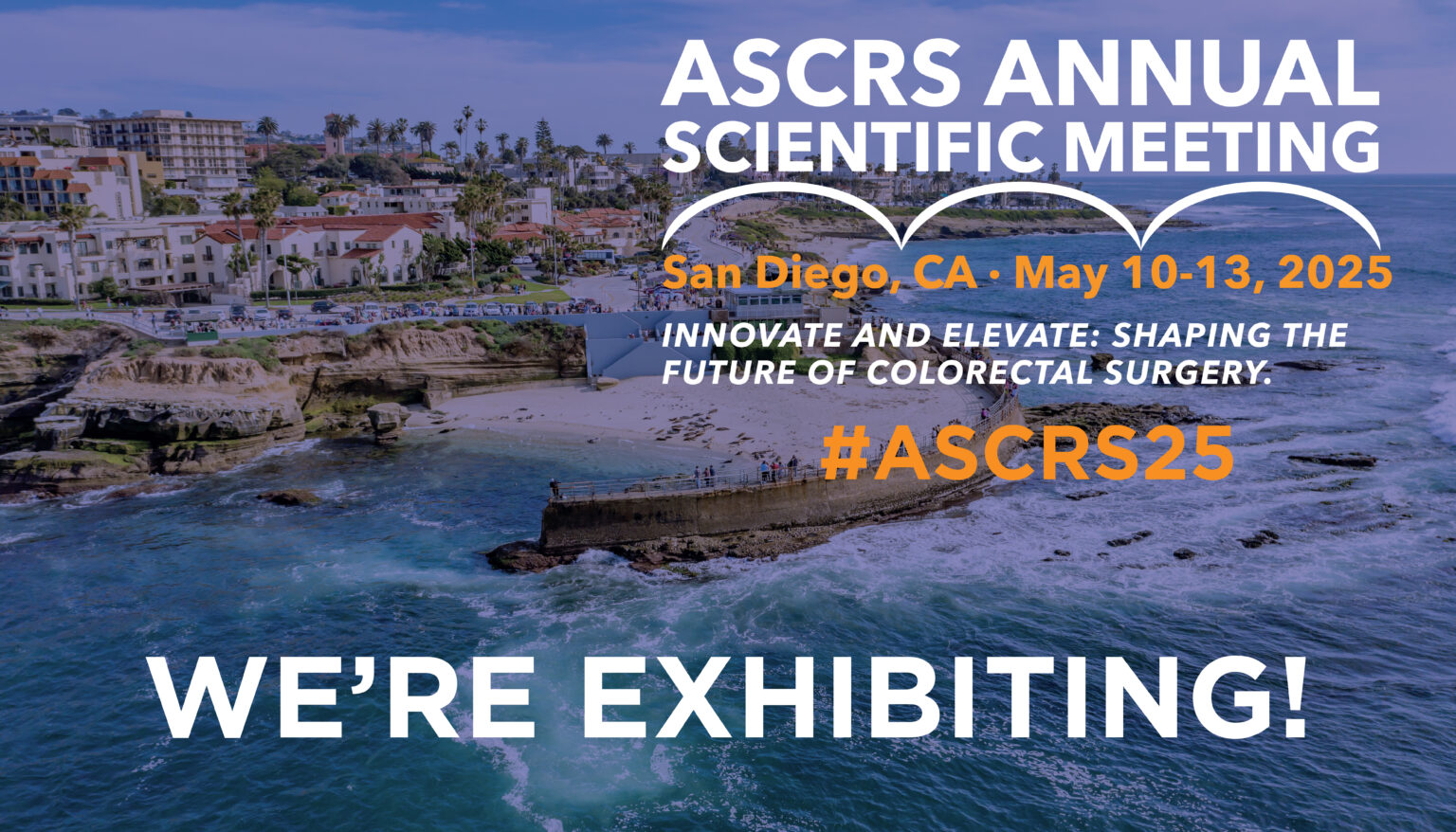 Get Certified – ABCRS