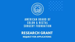 Get Certified – ABCRS